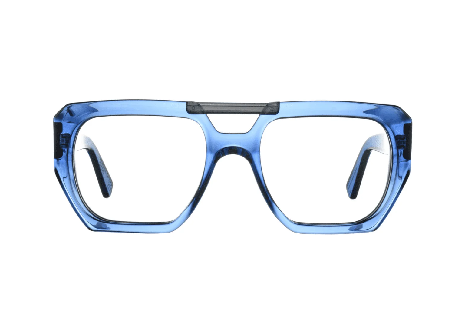 Kirk & Kirk - Distinctive eyewear to express who you are