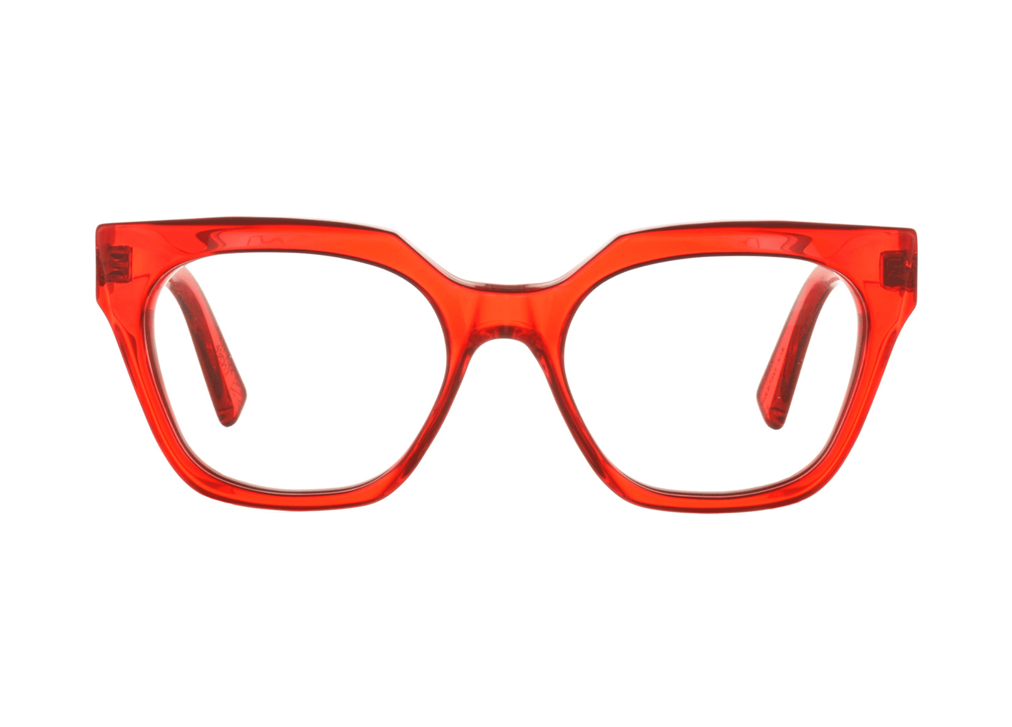 Kit - Chilli - Kirk & Kirk