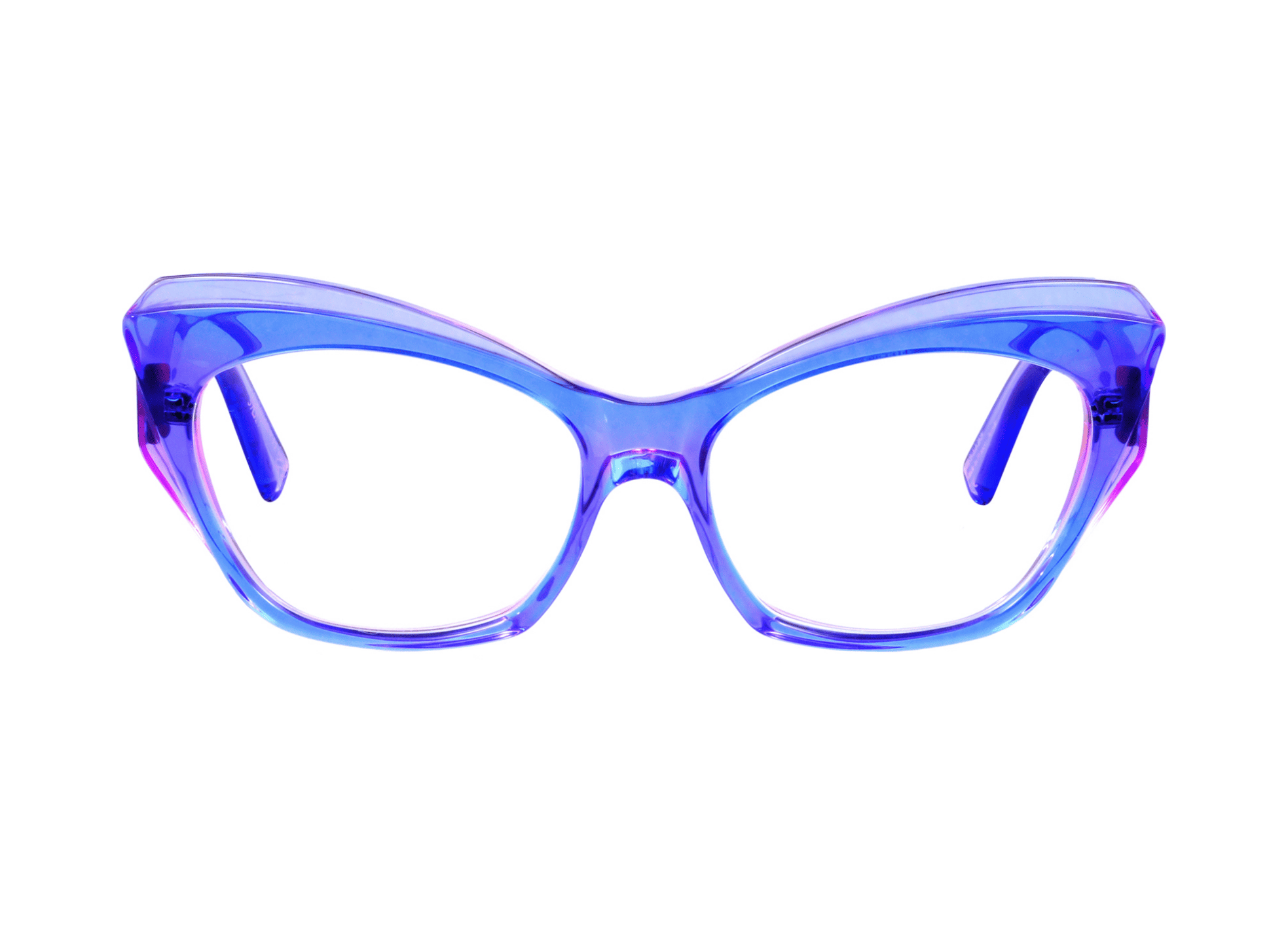 Michelle - Violet - Kirk & Kirk