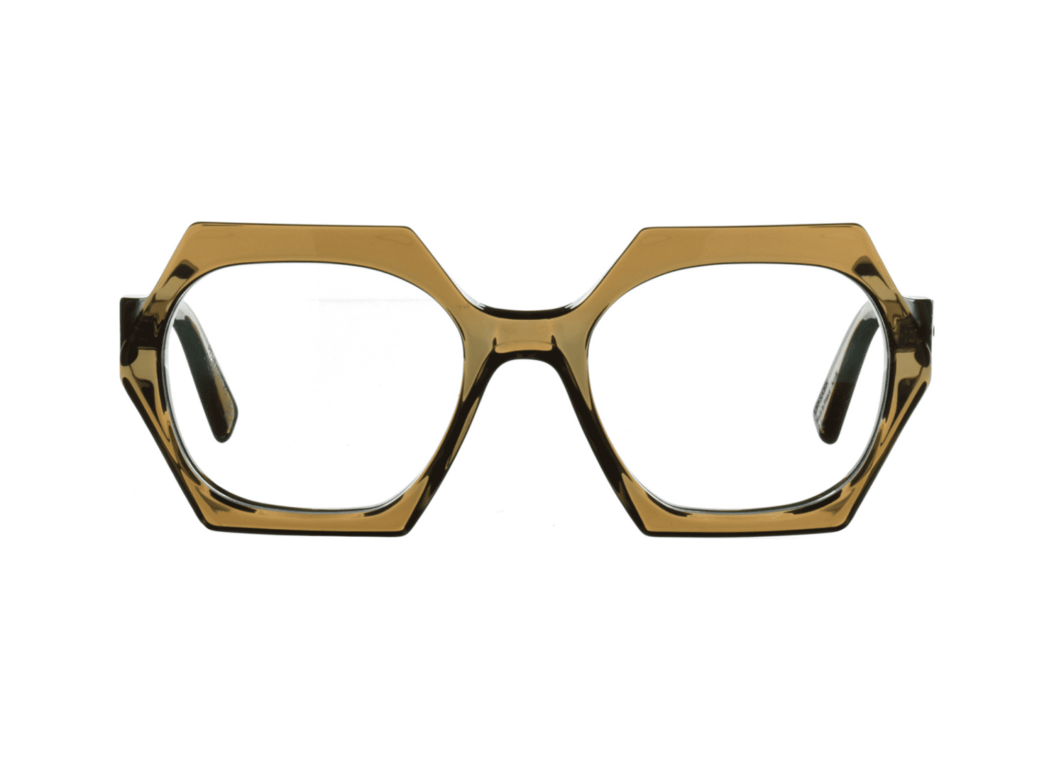 Kirk & Kirk - Distinctive eyewear to express who you are