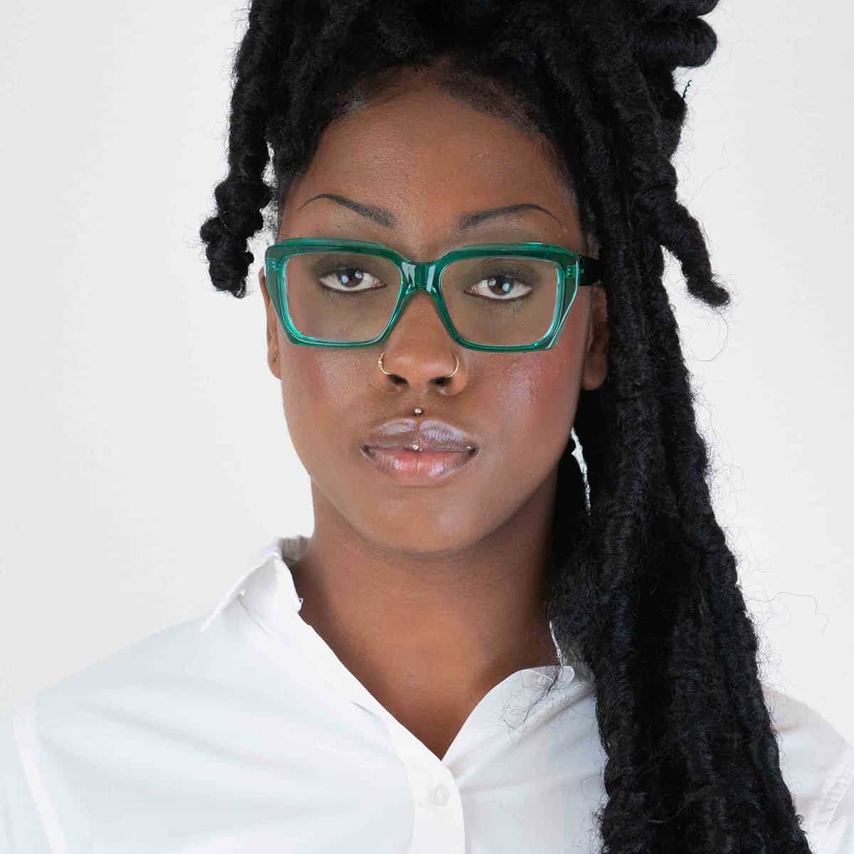 Cecil - Royal - Kirk & Kirk