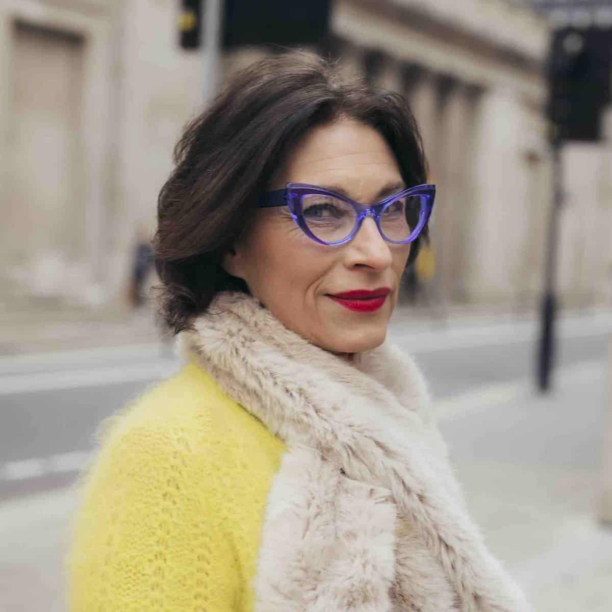 Elektra - Passion - Kirk & Kirk