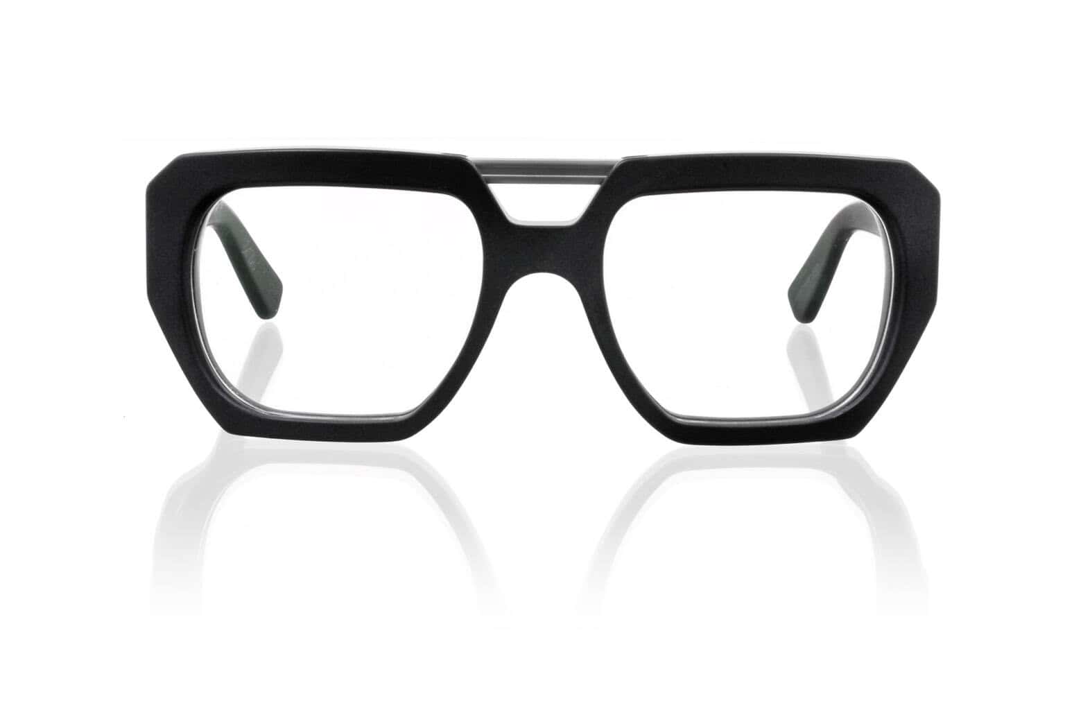 Kirk & Kirk - Distinctive eyewear to express who you are