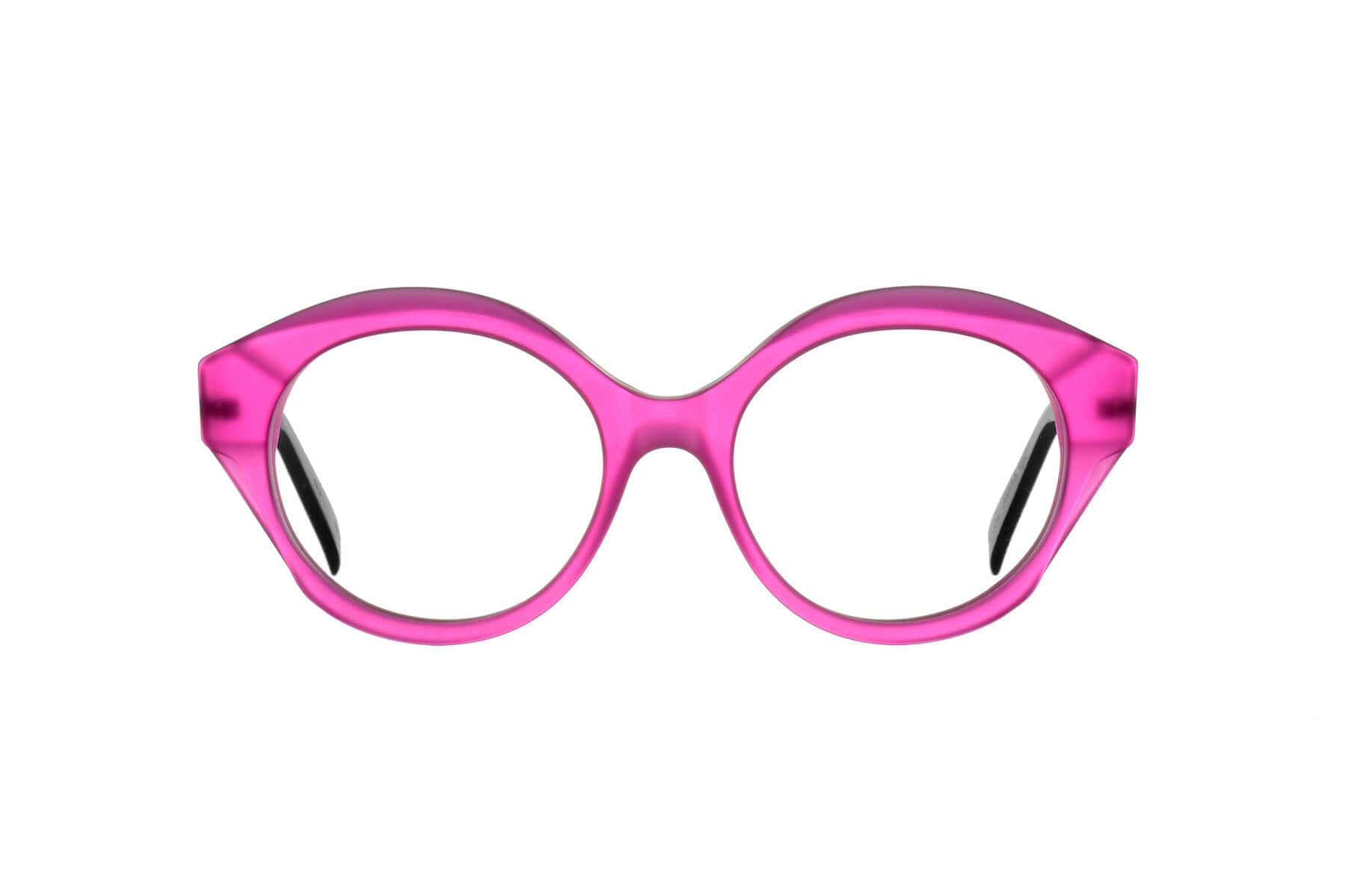 Emma - Candy - Kirk & Kirk