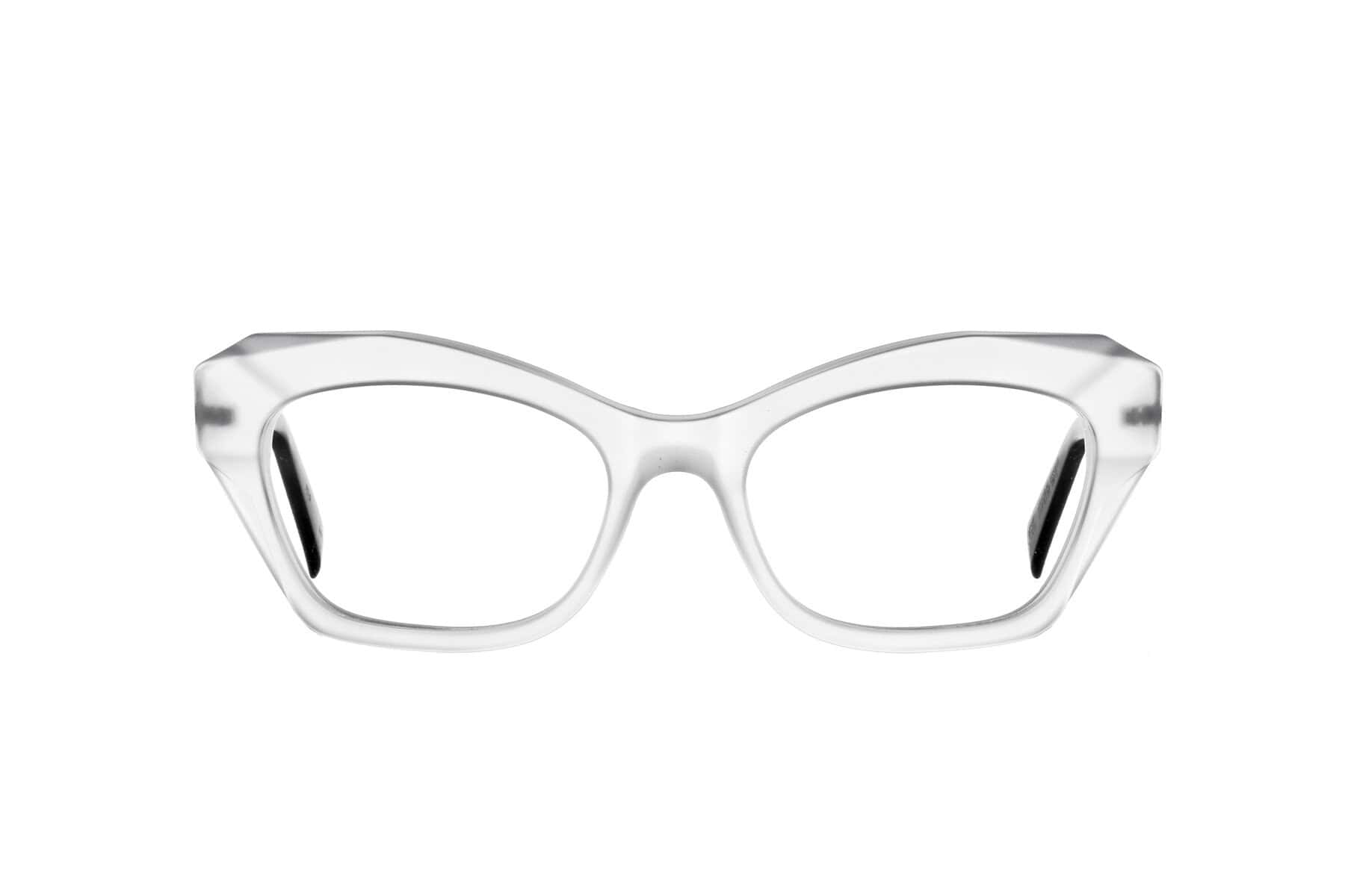 Layla - Glacier - Kirk & Kirk