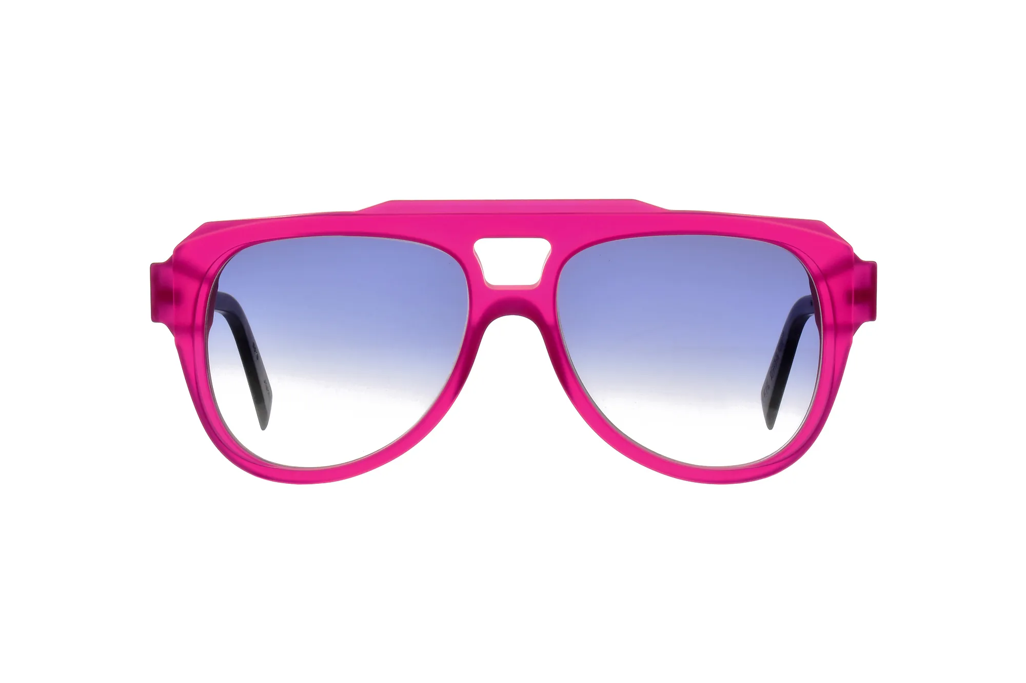 James - Raspberry - Kirk & Kirk